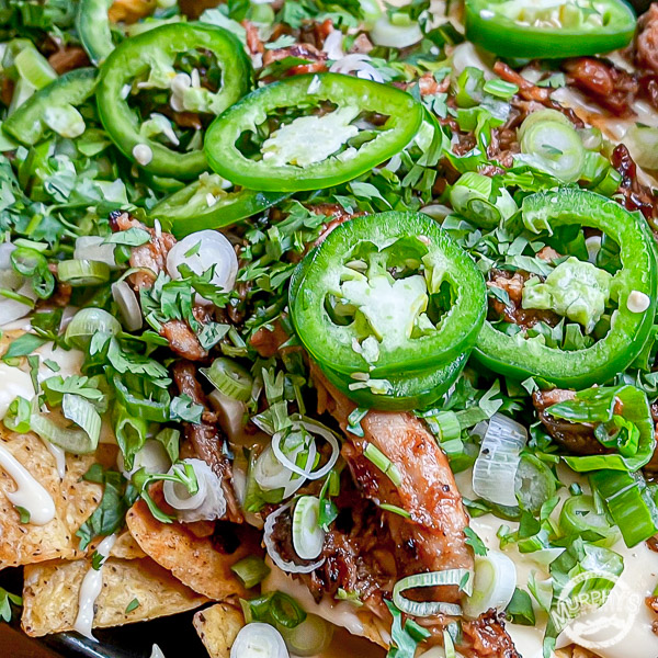 menu | Murphy's on Green